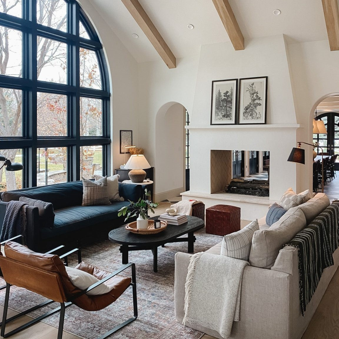 5 Reasons You Need a Rug Pad + My Top Picks – Habiteehome